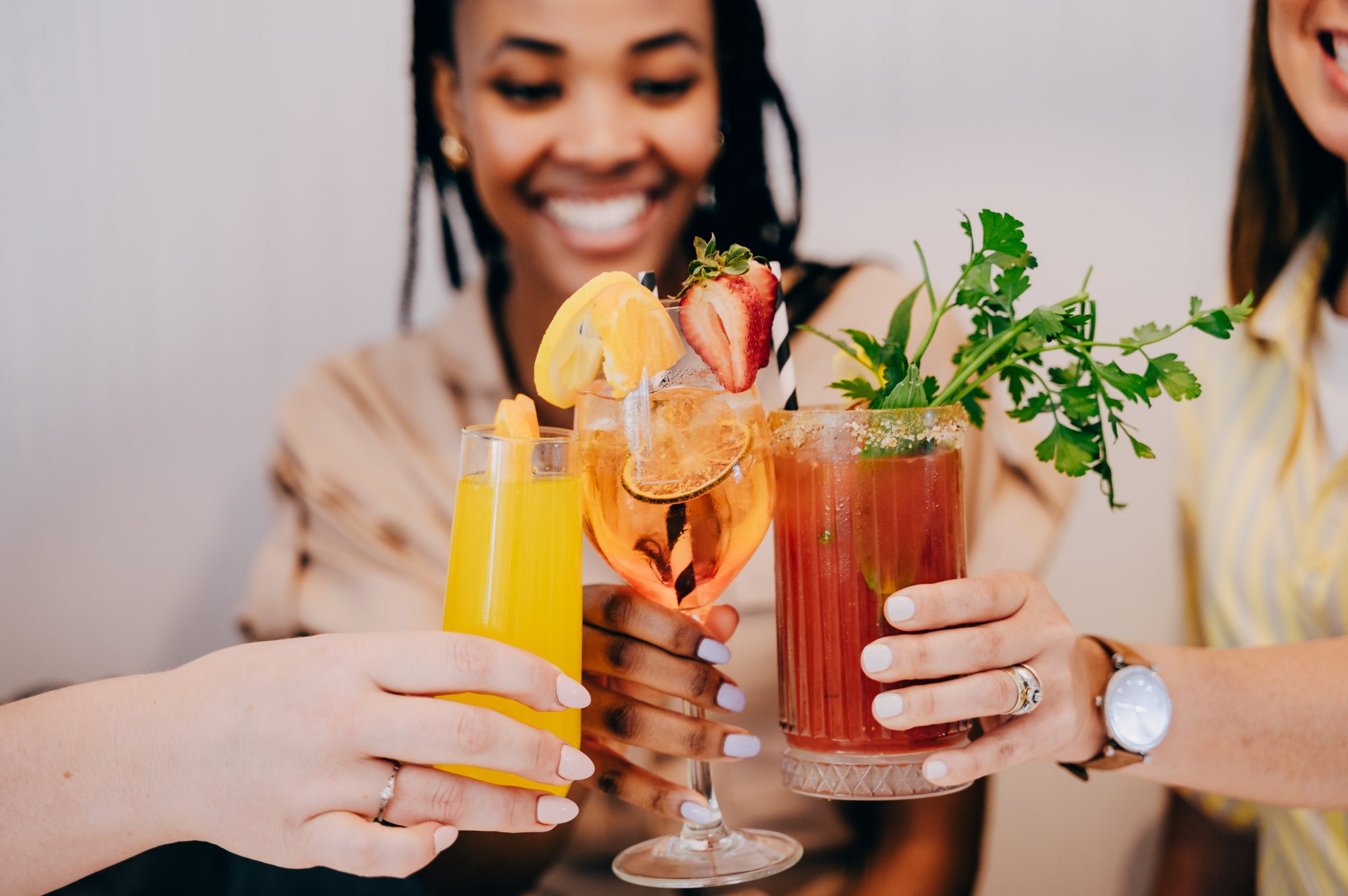 Waterfront Restaurant in Mindarie | Sista Mindarie