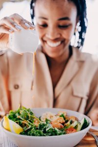 Menu Sistas Mindarie Cafe & Restaurant